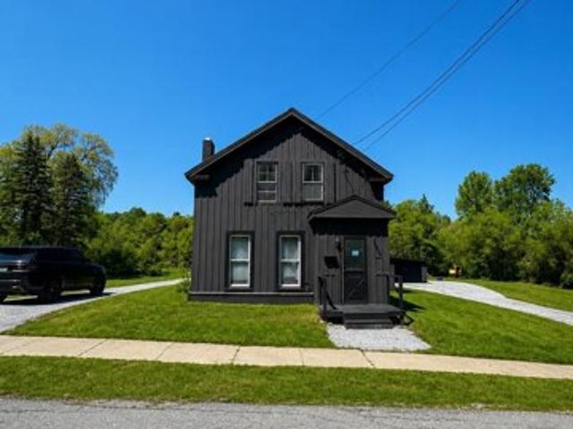 Carver St, Brandon, Home For Sale