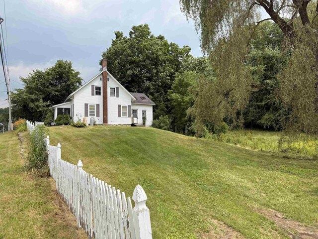 Carver St, Brandon, Home For Sale