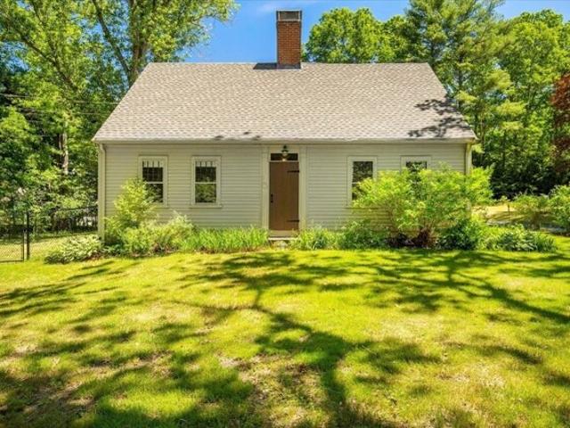 Carver St, Halifax, Home For Sale