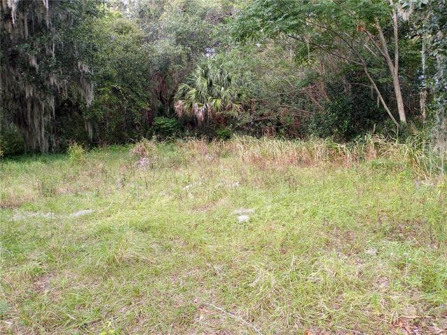 Carver St, Mims, FL 32754 | MLS #O6380 | Compass