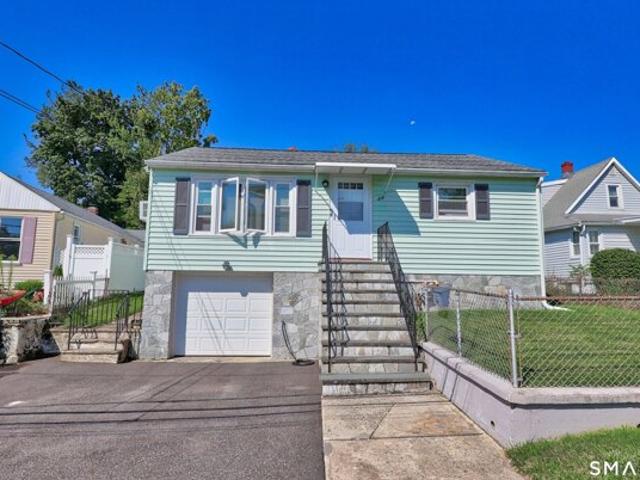 Carver St, Waterbury, Home For Sale