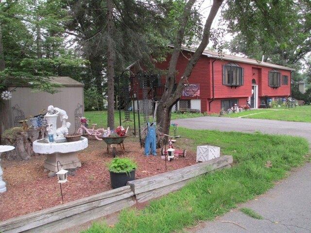 Carver St, Tewksbury, Home For Sale