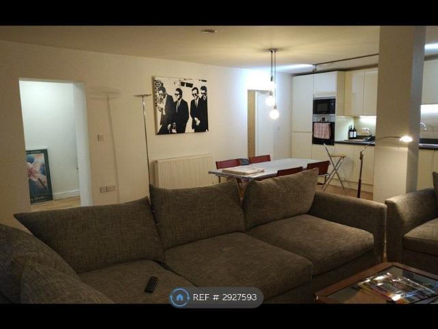 Carver Street, Birmingham B1, 1 bed flat to rent, £1,295 pcm | PrimeLocation