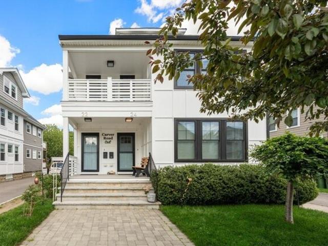 Carver Rd E, Watertown, Home For Sale