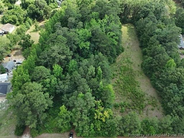 Carvers Falls Rd, Fayetteville, NC 28311