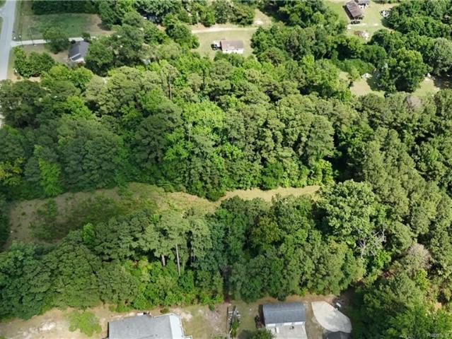 Carvers Falls Road, Fayetteville NC 28311
