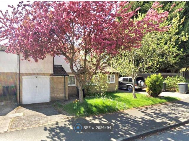 Carwood Road, Beeston, Nottingham NG9, 3 bed semi detached house to rent, £1,050 pcm | PrimeLocation