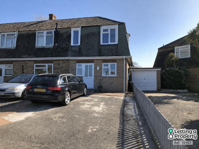 Carworgie Way, St. Columb, Cornwall TR9, 2 bed end terrace house to rent, £950 pcm | PrimeLocation