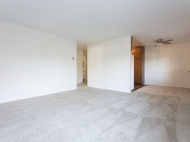 Cary Manor Apartments 2 Bedroom Apartment for Rent at 810 3rd St, Encinitas, CA 92024 Encinitas