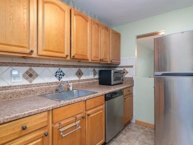 Cary Ave Unit, Chelsea, Condo For Sale