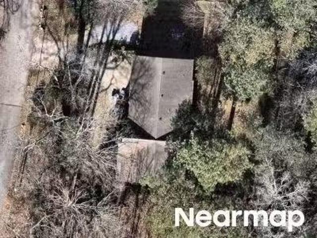 Cary Dr