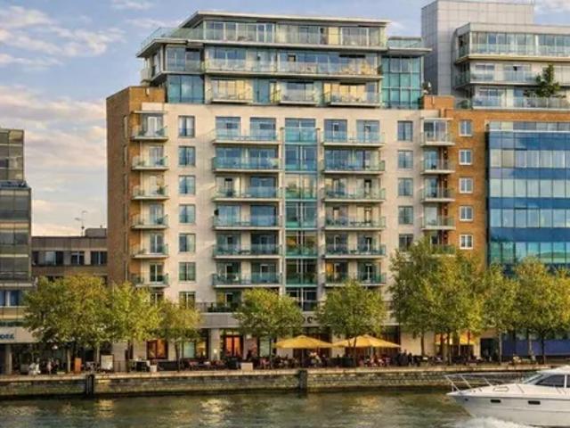 Cary Hammond Photography, Albert Embankment, London, SE1 7SP, United Kingdom | 1 bed apartment for rent #168075560 | Rentberry