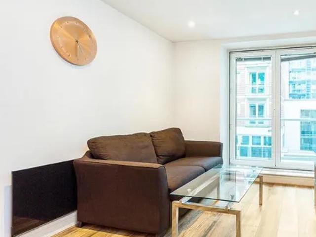 Cary Hammond Photography, Albert Embankment, London, SE1 7SP, United Kingdom | 1 bed apartment for rent #168150001 | Rentberry