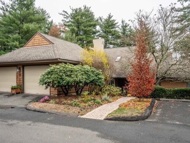 Cary Ln Unit,bloomfield, Condo For Sale