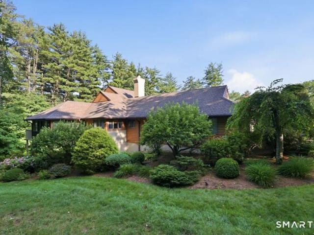 Cary Ln Unit,bloomfield, Condo For Sale