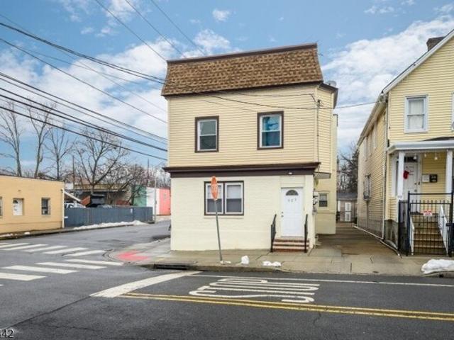 Cary St, City Of Orange Township, Home For Sale