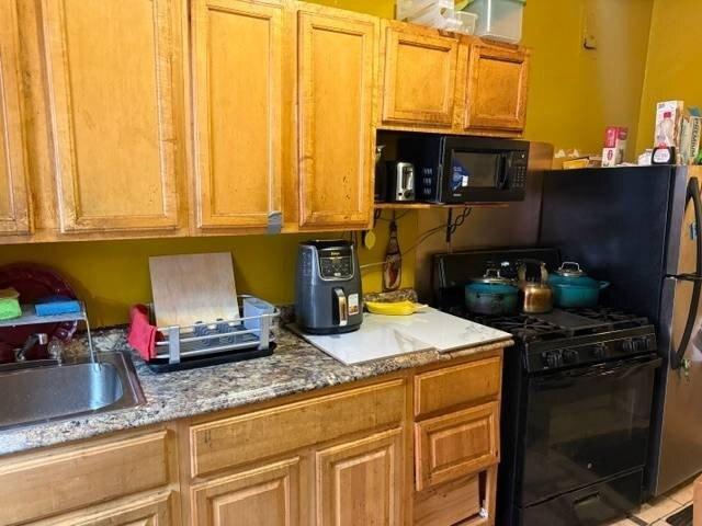 Caryl Ave Apt,yonkers, Property For Sale