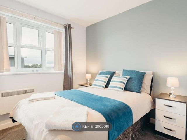 Caryl Street, Liverpool L8, 2 bed flat to rent, £1,050 pcm | PrimeLocation