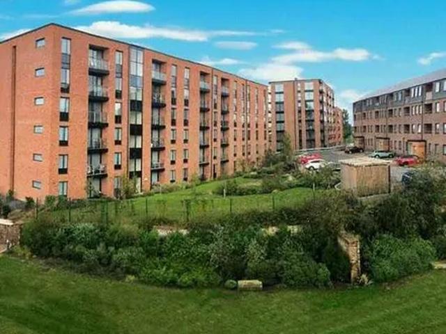 Caryl Street, Liverpool, L8 6SA, United Kingdom | 1 bed apartment for rent #114683578 | Rentberry