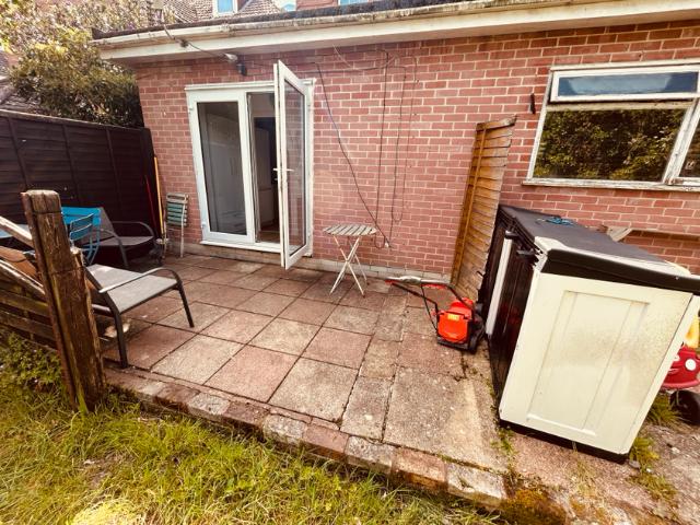 Carysfort Road, Bournemouth BH1, Studio to rent, £795 pcm | PrimeLocation