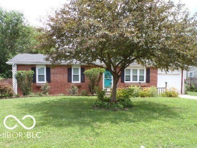 Cara Ct, Seymour, Home For Sale