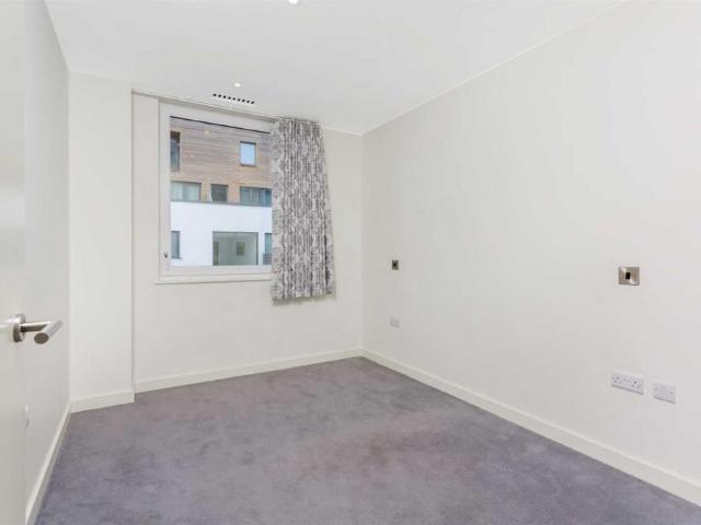 Cara House Capitol Way Colindale NW9