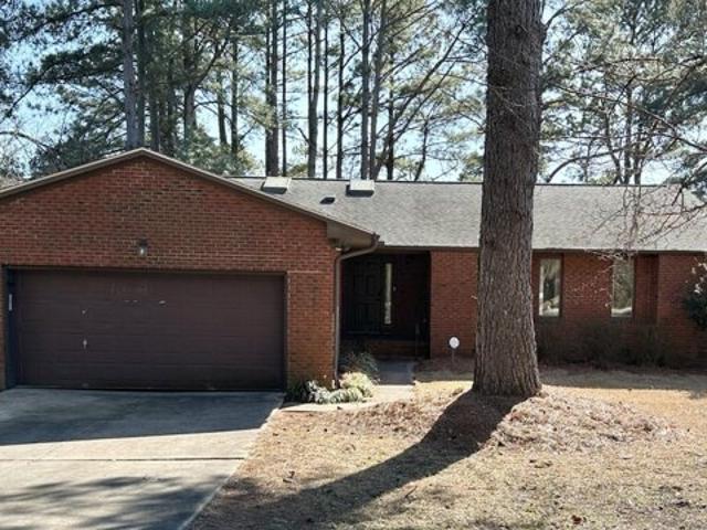 Caracara Dr, New Bern, Home For Sale