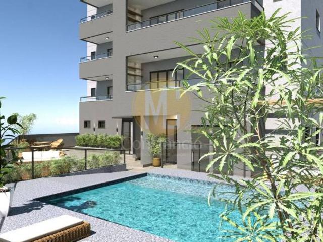 Caraguá Beach Center | Apartamentos no Centro de Caraguatatuba