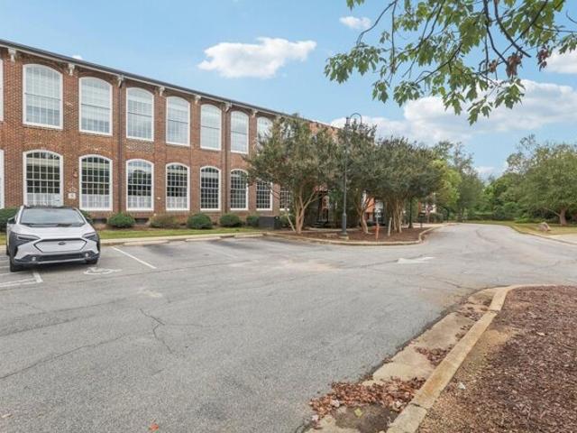Caraleigh Mills Ct Apt,raleigh, Condo For Sale