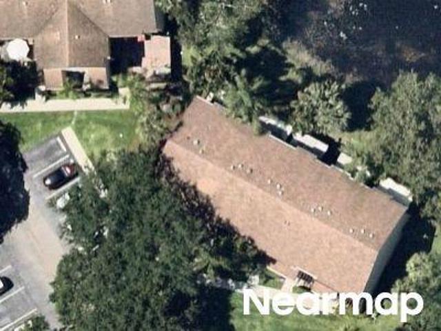 Carambola Cir N # F201