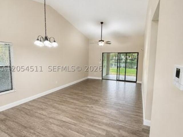 Carambola Cir N Unit,coconut Creek, Condo For Sale