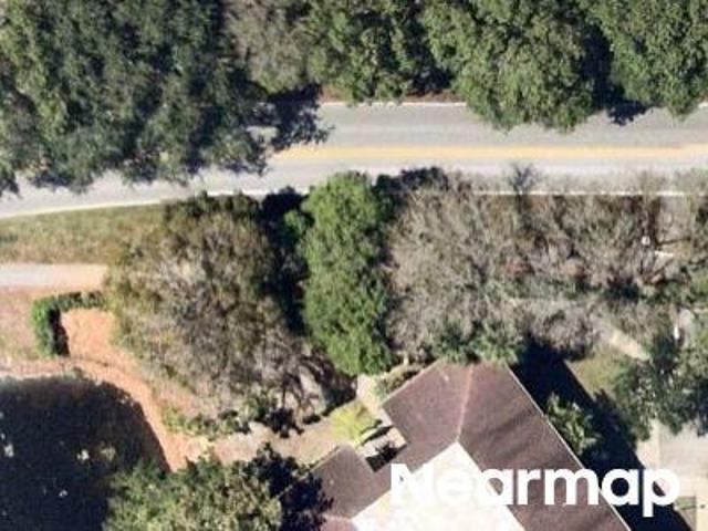 Carambola Cir S # 2029