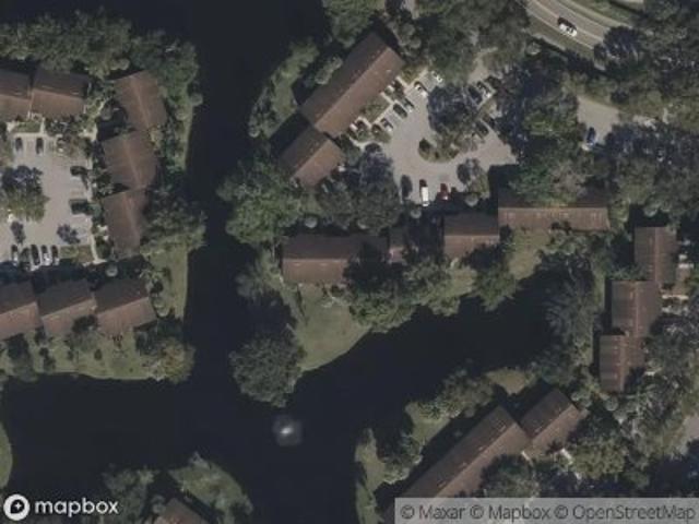 Carambola Cir S # 2322