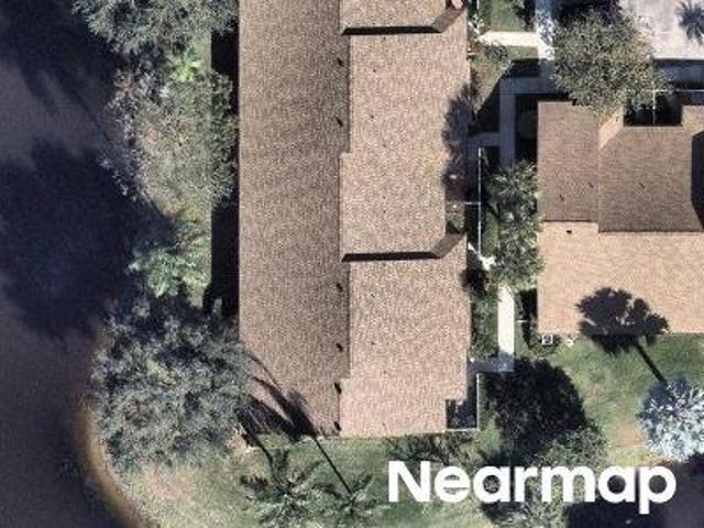 Carambola Cir S