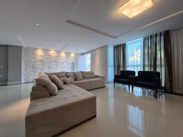CARARU CASA FLEXEIRAS, 154 LT21 QK3 E Nº 166 LT22 QK3 ALPHAVILLE FORTALEZA