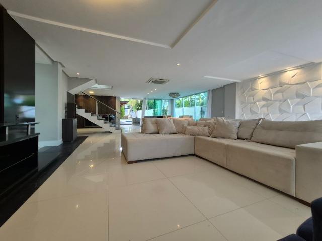CARARU CASA FLEXEIRAS, 154 LT21 QK3 E Nº 166 LT22 QK3 ALPHAVILLE FORTALEZA