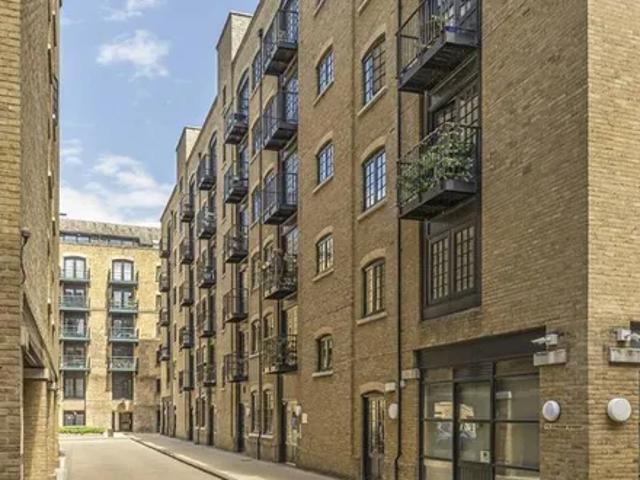 Caraway Apartments, 2 Cayenne Court, London, SE1 2YR, United Kingdom | 1 bed house for rent #167607884 | Rentberry