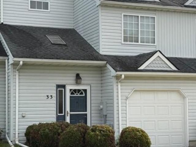 Caraway Ct, Lumberton, Home For Sale