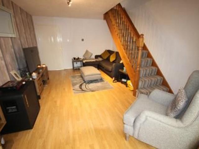 Caraway Drive, Burton Upon Trent, Branston, DE14
