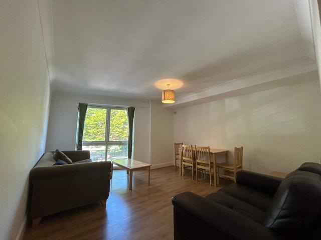 Caraway Heights, 240 Poplar High St, London, London E140Bg E14, 2 bed flat to rent, £2,250 pcm | PrimeLocation