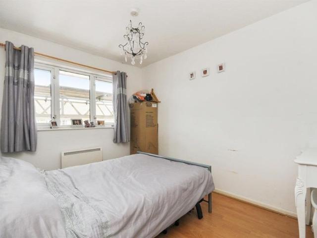 Caraway Place, WALLINGTON