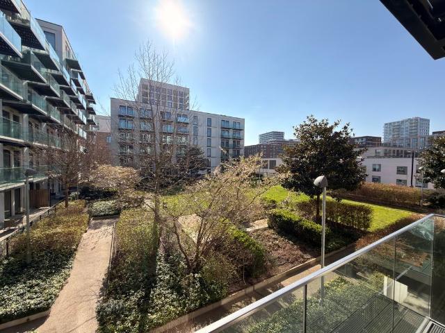 Caravel House, Regalia Close, Silvertown E16, 3 bed flat to rent, £2,925 pcm | PrimeLocation