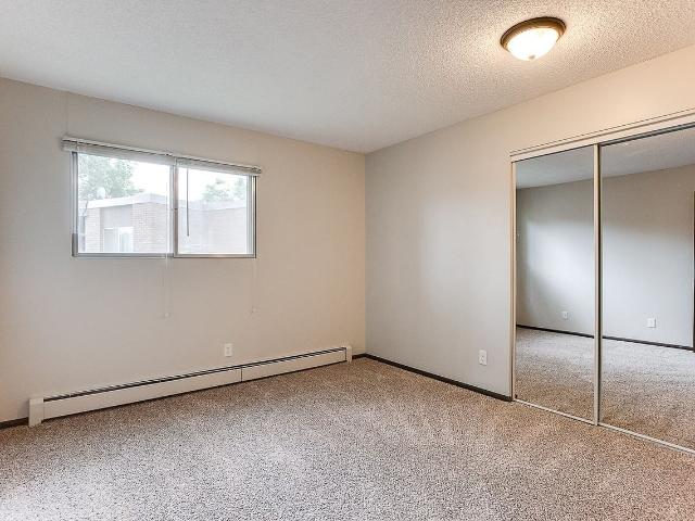 Caravelle Apartments 1 Bedroom Apartment for Rent at 3800 Foss Rd, St. Anthony, MN 55421 St. Anthony