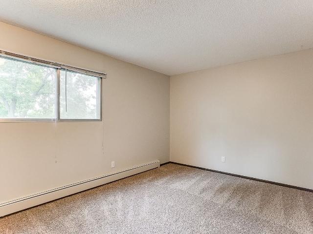 Caravelle Apartments 1 Bedroom Apartment for Rent at 3800 Foss Rd, St. Anthony, MN 55421 St. Anthony