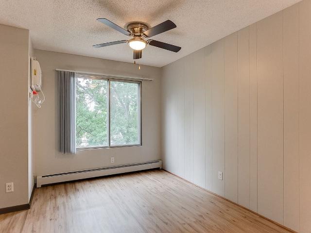 Caravelle Apartments 2 Bedroom Apartment for Rent at 3800 Foss Rd, St. Anthony, MN 55421 St. Anthony