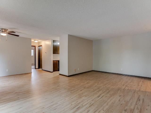 Caravelle Apartments 2 Bedroom Apartment for Rent at 3800 Foss Rd, St. Anthony, MN 55421 St. Anthony
