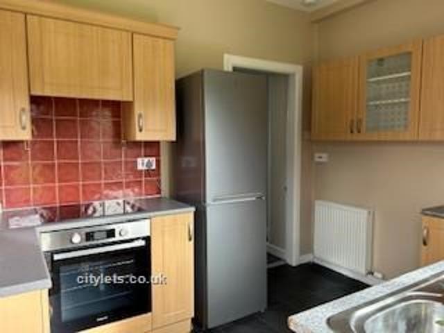 Carberry Mains Farm Cottages, East Lothian