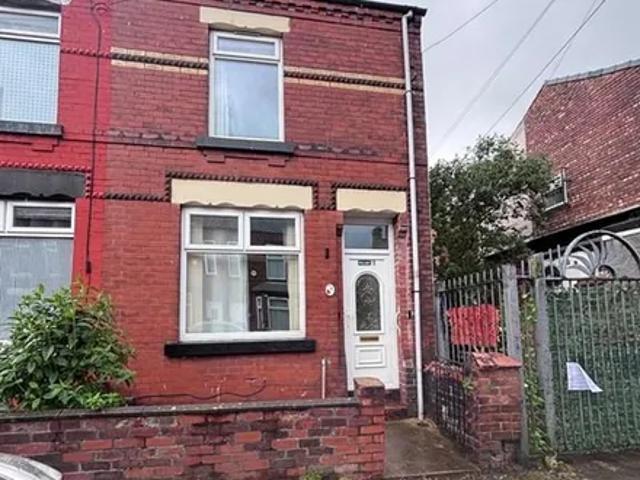 Carberry Road, Manchester, M18 8PQ, United Kingdom | 2 bed townhouse for rent #121152447 | Rentberry