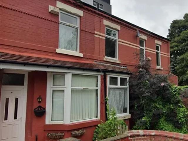 Carberry Road, Manchester, M18 8PQ, United Kingdom | 3 bed townhouse for rent #166126001 | Rentberry