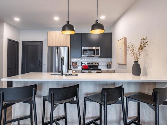 Carbon31 2 Bedroom Apartment for Rent at 8100 31st Ave S, Bloomington, MN 55425 South Loop